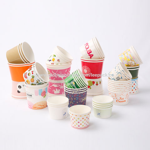 Buy Wholesale China Various Fda Food Grade Custom Printed 12 Oz ...