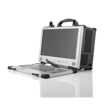 Buy Wholesale China Fully Rugged Notebook With I7 Intel Processor ...