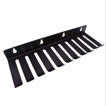 Buy Wholesale China High Quality Wall Mount Cable Hanger Test Lead ...