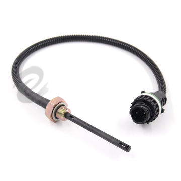 ChinaHigh Quality 5010477145 Oil Level Sensor Fit for Truck etc on ...