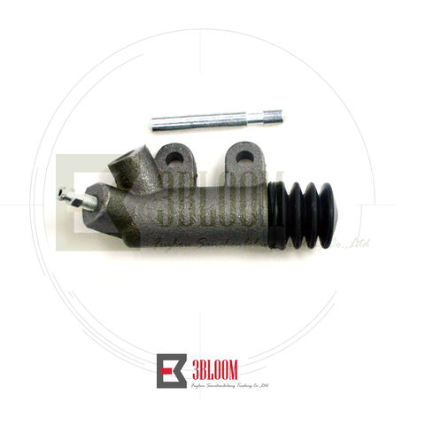 CLUTCH OPERATING ASSY DAIHATSU 31470-87312-000, brake master cylinders ...