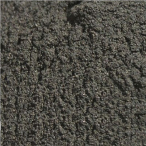 Disperse Blue SE-2R, Dyestuffs Disperse Blue 183:1 Disperse Dyes - Buy ...