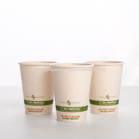 Buy Wholesale China 100% Natural Biodegradable Bamboo Fiber Pulp ...