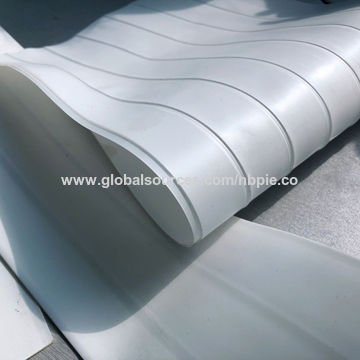 PTFE cable jacket in cleanroom moving system, PTFE ultrafine wire dust ...