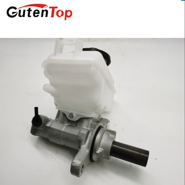 47201-26810 47201-26811 For Hiace Cylinder Sub-assy, Brake Master ...