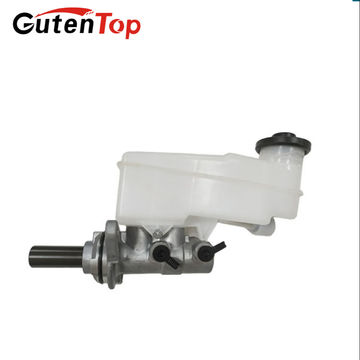 Buy Wholesale China 472010k410 Genuine Cylinder Sub-assy B 47201-0k410 ...