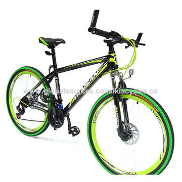 Buy Wholesale China Racing Bicycle, Track Bike, Disc-brake, Steel Or ...