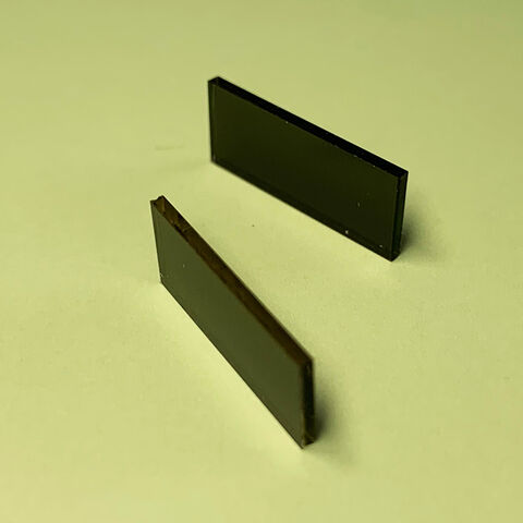 Buy Wholesale China Optical Filter Transmittance Less Than 0.1% Nd ...