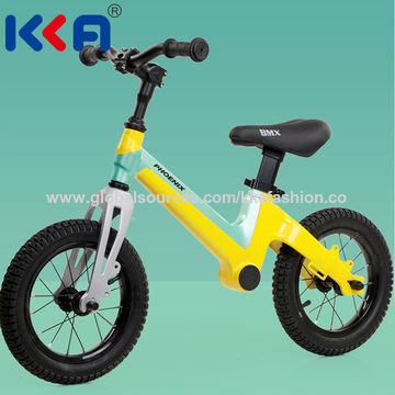 Buy Wholesale China Balance Bikes Mini Bike Baby Balance Baby Bike ...