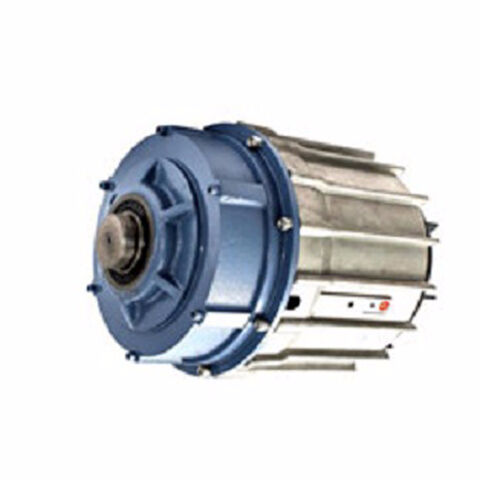 China Floor cleaning machine motor on Global Sources,floor scrubbing ...