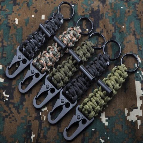 Buy Wholesale China Key Chain,product Length:14cm & Key Chain at USD 1. ...