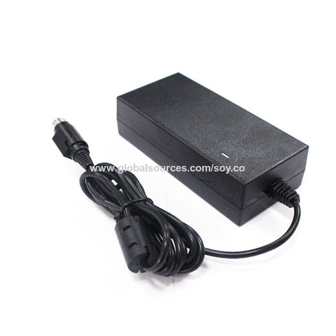 Buy Wholesale China Power Adapter Ac Adapter For Pos Printer & Power ...