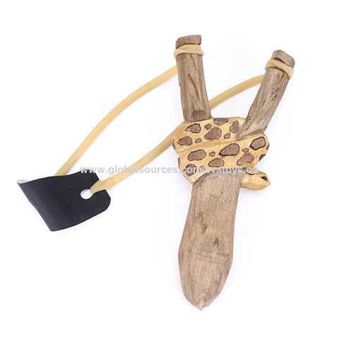 Buy Wholesale China Most popular preschool wooden toy catapult for ...