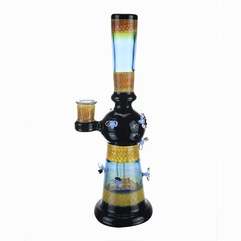 Buy Wholesale China Wholesale Glass Smoking Water Pipes & Glass Water ...