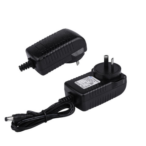 China 24W 24VDC 1000mA RCM IP20 SELV LED Power Supply on Global Sources ...