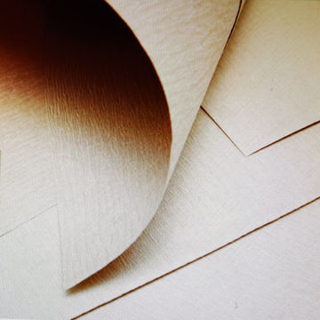 Buy Wholesale China Anti-rust Paper 50gsm Hardware Parts Machinery ...