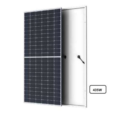 Buy Wholesale China 144cells New Energy Solar Power System ,425w To ...