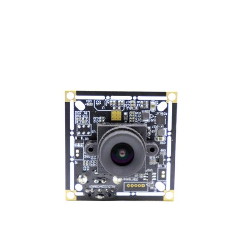 ChinaCMOS camera modules global shutter 2mega-pixel usb3.0 interface ...