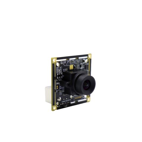 China CMOS camera modules global shutter 1mega-pixel usb2.0 interface ...