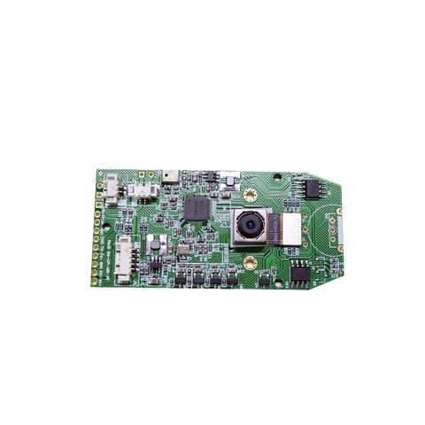 CMOS camera modules Sony High pixel 8mega-pixel usb2.0 interface, CCTV ...