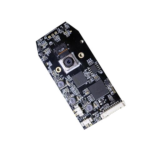 Buy Wholesale China Cmos Camera Modules Sony High Pixel Color 13mega ...