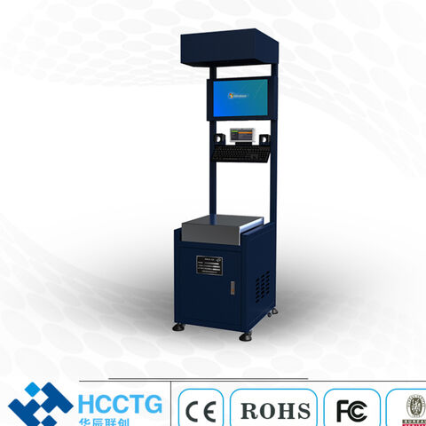 Buy Wholesale China Dws Automatic Parcel Dimension Weighting And ...