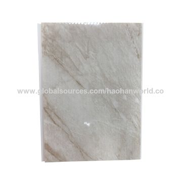 Buy Wholesale China Pop Pvc Down Ceiling Designs For Lobby With ...