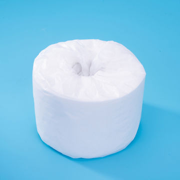 Buy Wholesale China Private Label Cotton Tissue For Office & Hotel Use ...