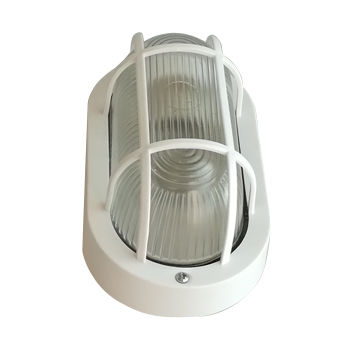 Buy Wholesale China Led Bulkhead Lamp, Vintage New Design Waterproof ...