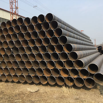 Buy Wholesale China Dn800 Welded Pipe Manufacturer & Welded Pipe at USD ...