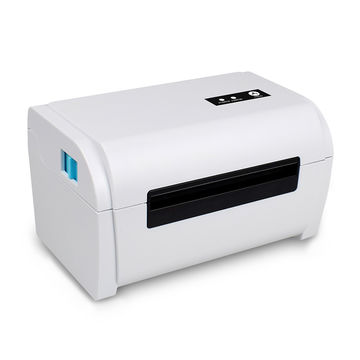 Buy Wholesale China Direct Line Thermal Label Printer & Printer at USD ...