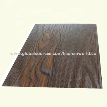 Buy Wholesale China Pvc Building Material,pvc Ceiling,pvc Ceiling Panel ...