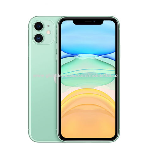 Buy Wholesale China 6.1 Inch Ip11 Used Service For 5g Smartphone Ios13 ...