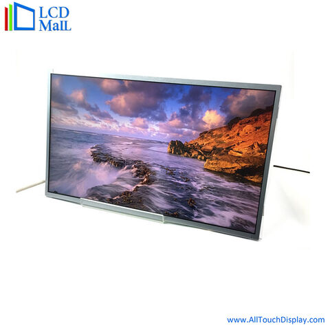 Buy Wholesale China Original 21.5 Inch M215hjj-l30 Rev.c1 Desktop Monitor 1920*1080 Tft Lcd ...
