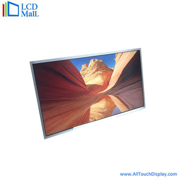 Original 21.5 inch M215HJJ-L30 Rev.C1 Desktop Panel 1920*1080 TFT LCD Screen, lcd display screen ...