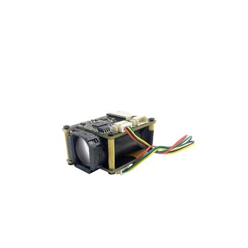 Night-vision and NIR cameras 5 mage-pixel@30fps 5x zoom usb camera CMOS ...
