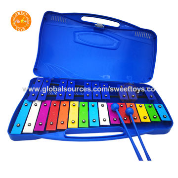 Buy Wholesale China New Environmental Colorful Plastic Box 25 Notes ...