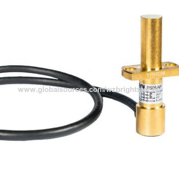 Buy Wholesale China Factory Price Yangm Brand Ps05-np Ps05-ms Inductive ...
