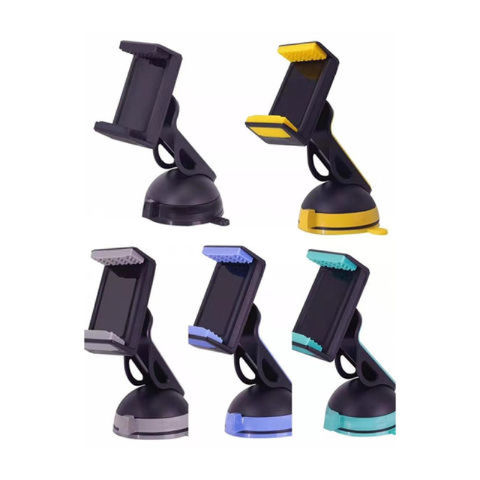 Buy Wholesale China 2020 New Windshield Dashboard Mobile Suction Cup ...