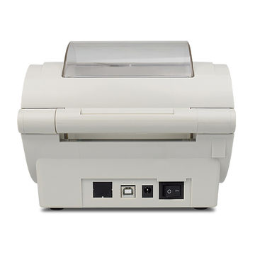 Buy Wholesale China Direct Line Receipt Printer, Tspl Command(cpcl/esc ...