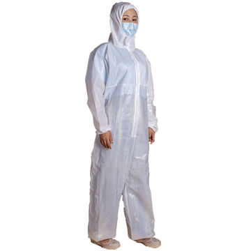 Buy Wholesale China Manufacturer Direct Wholesale Quality Guaranteed ...