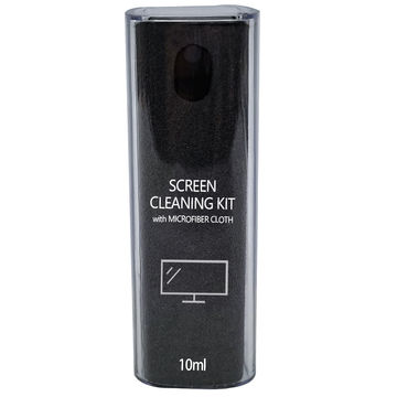 Buy Wholesale China Screen Cleaner Kit - Best For Led & Lcd Tv ...