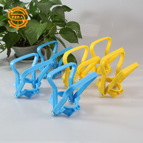 Buy Wholesale China Water Bucket Handle Lifter 5 Gallon Carry Holder ...