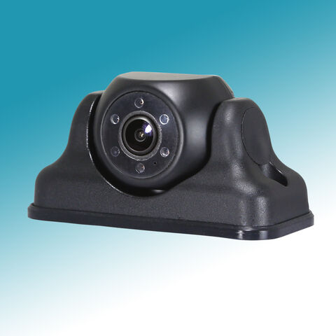 Buy Wholesale China Stonkam 1080p Hd Ai Motion Detector Camera & Motion ...