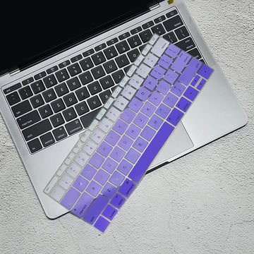 Buy China Wholesale Whole Sale Price Multi-language Silicone Keyboard ...