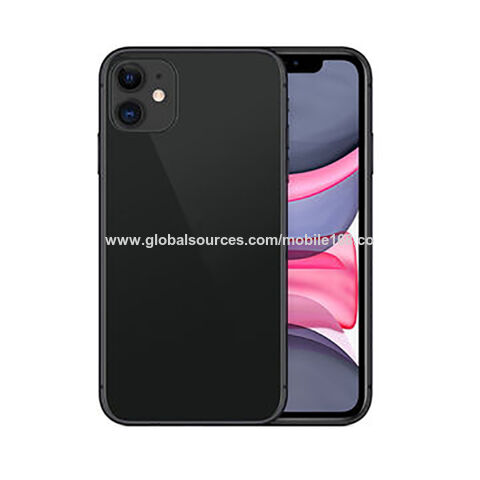 Buy Wholesale China 4g Phones For Ip11 Smart Phone With 64gb/128gb ...