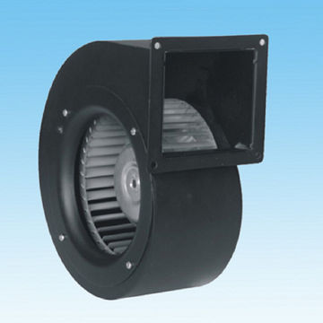 Buy Wholesale China Toyon Ec Blower Fan 24v 48v 110v 220v 160*62mm ...