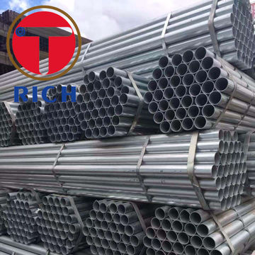 Buy Wholesale China Jis G3452 Sgp Welded Carbon Steel Pipes For ...