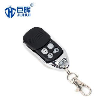 Buy Wholesale China Merlin 2.0 Compatible Remote Control For Garage ...