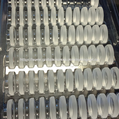 Convex meniscus lens, optical lens meniscus achromatic lens,positive ...